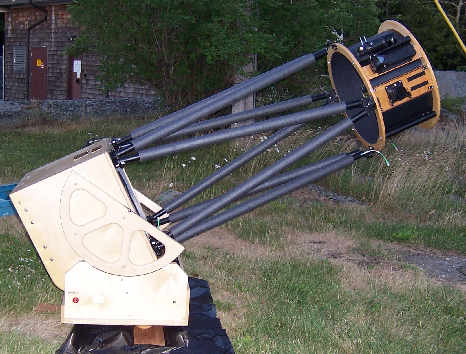 rad-1 – Astronomical Society of Greater Hartford